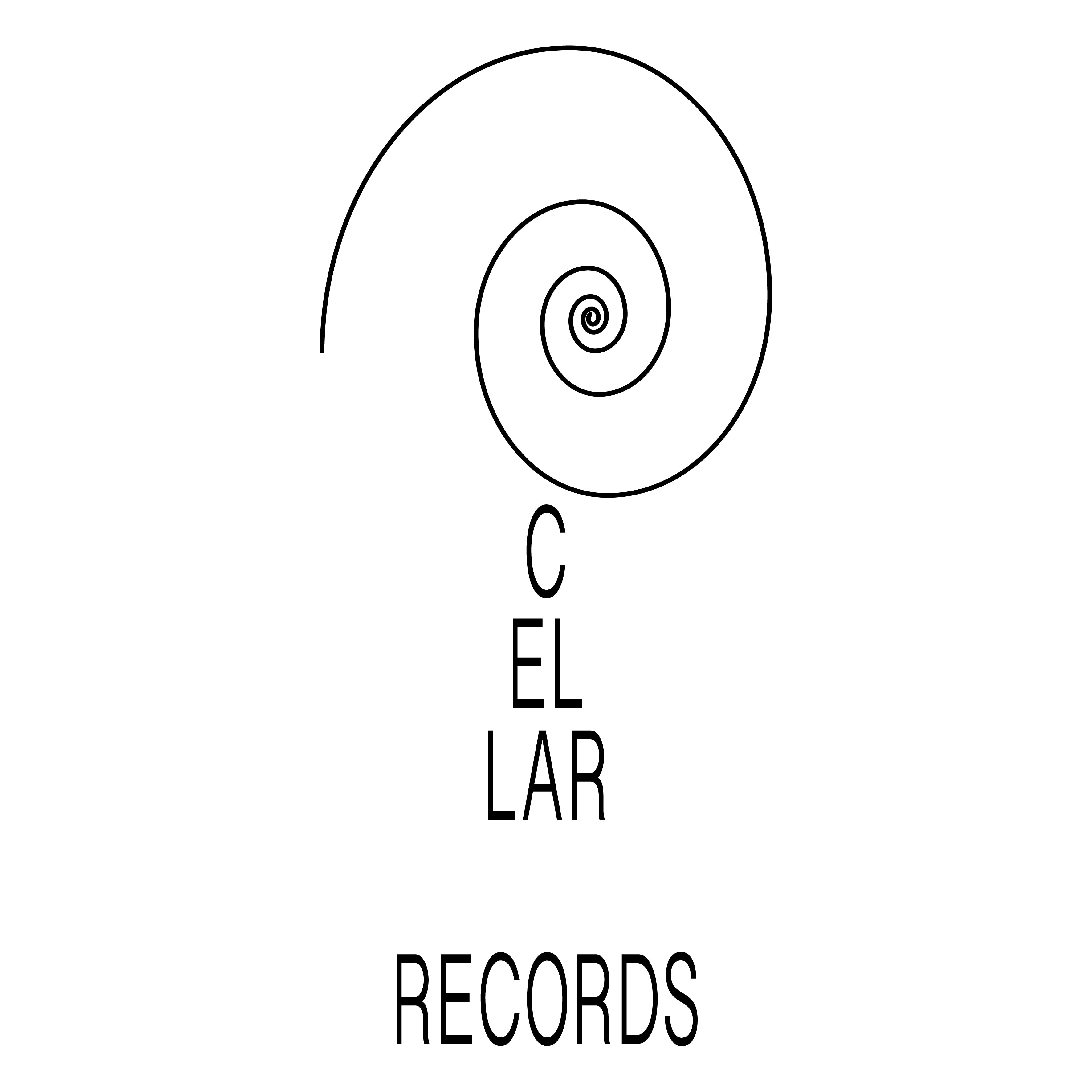 USED - RARE GROOVE – CELLAR RECORDS