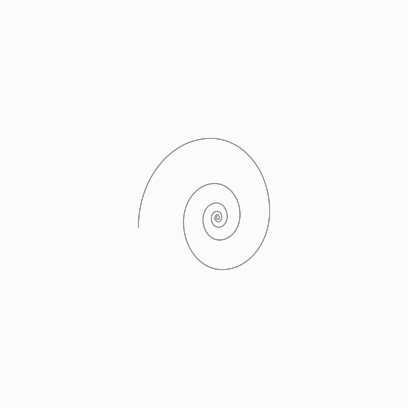 ROCK – CELLAR RECORDS