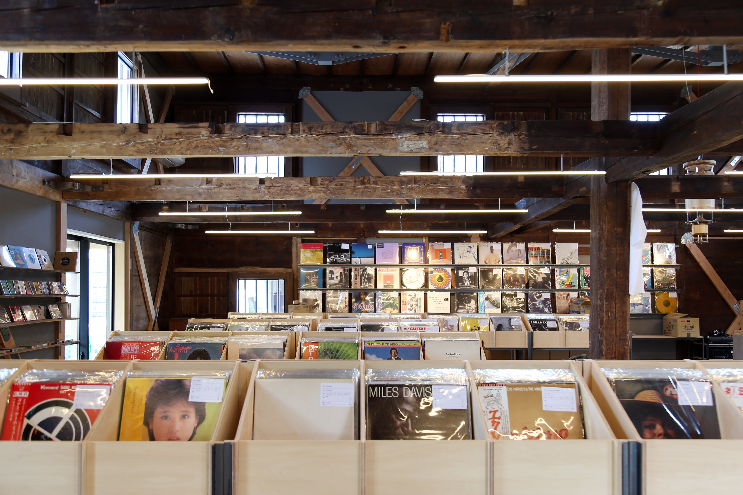 買取受付フォーム – CELLAR RECORDS