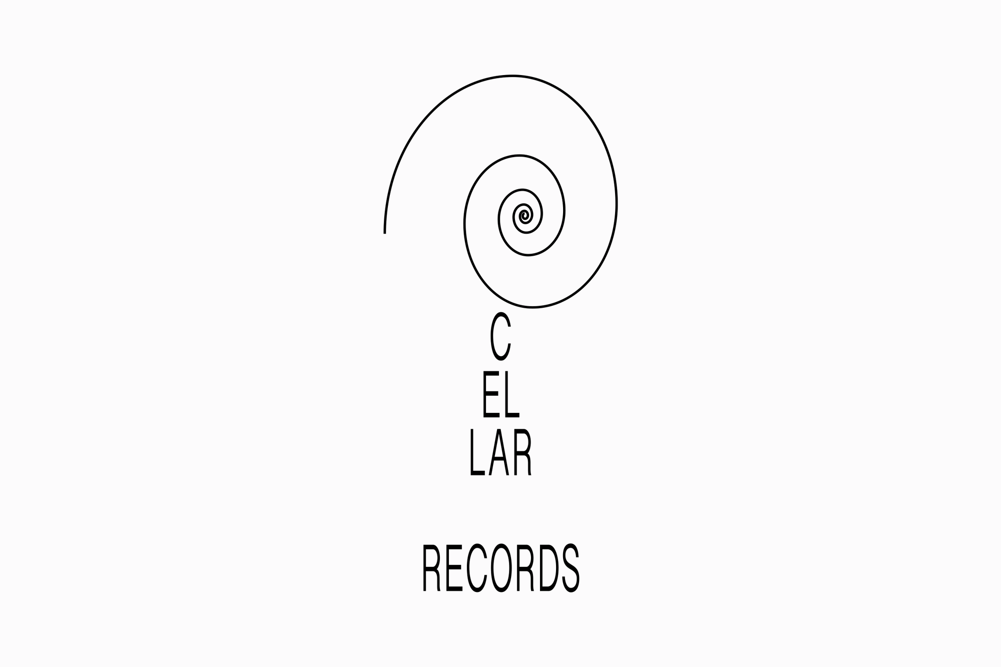 CELLAR RECORDS